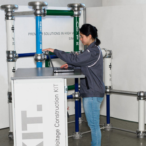 KIT 4.0 – Diagnostics Kft.