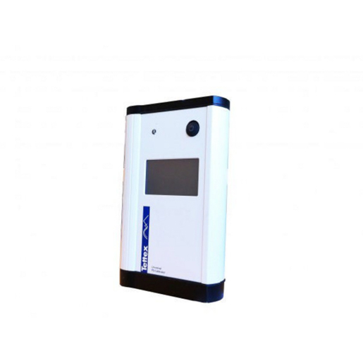 KAL 9510 Partial Discharge Meter Calibrator – Diagnostics Kft.