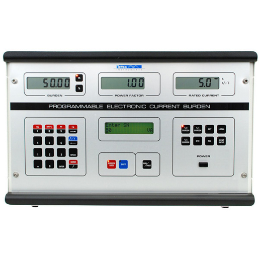 Haefely-Tettex Istruments – Diagnostics Kft.