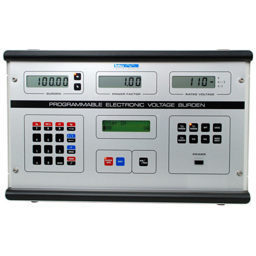 Haefely-Tettex Istruments – Diagnostics Kft.