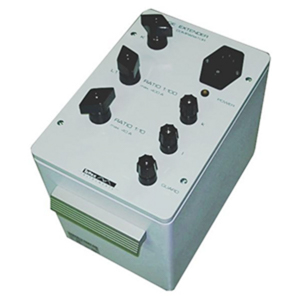 4762 Current Range Extender – Diagnostics Kft.